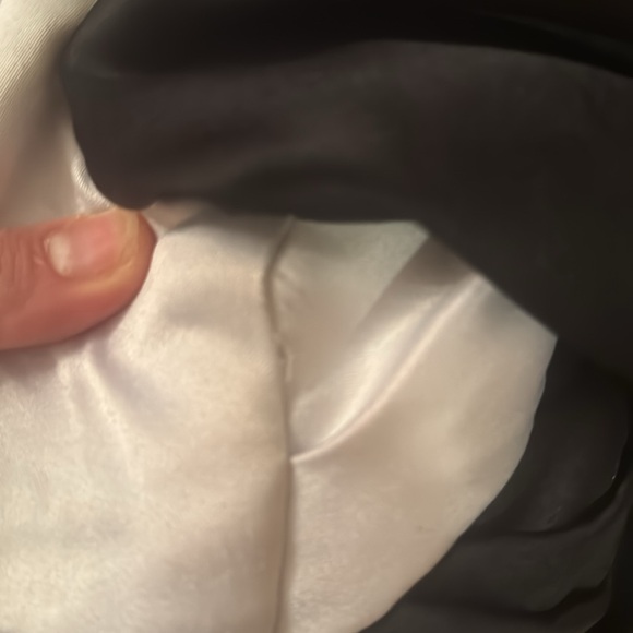 valdrin sahiti | Dresses | Valdrin Sahiti Dress Size 6 | Poshmark